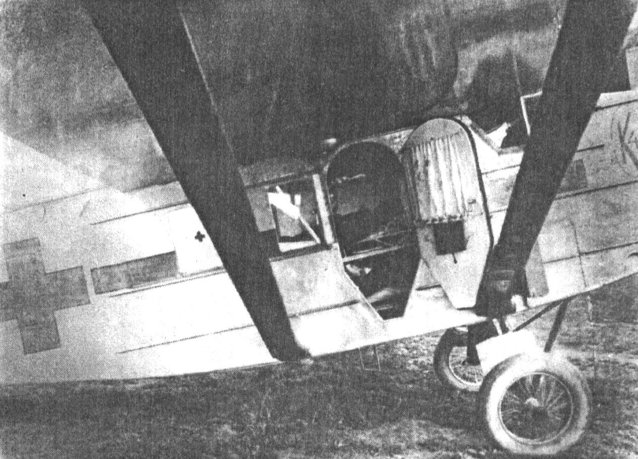 Index of /Images6/AH/AH94-3