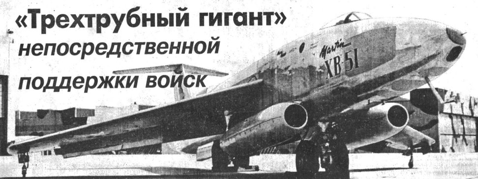 Index of /Images6/AH/AH94-3