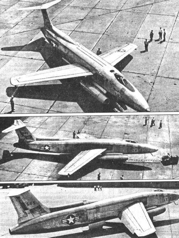 Index of /Images6/AH/AH94-3