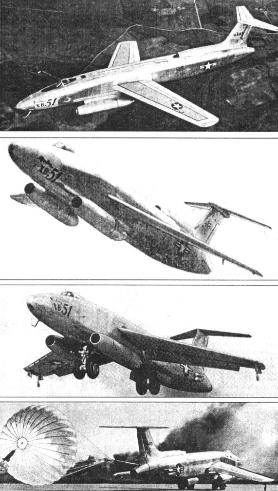 Index of /Images6/AH/AH94-3