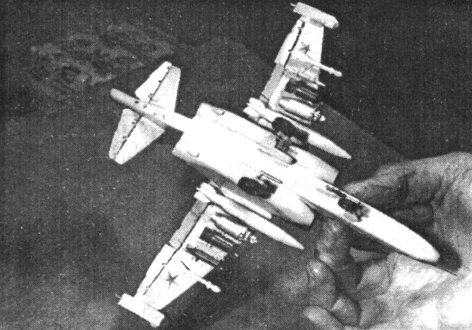 Index of /Images6/AH/AH94-3