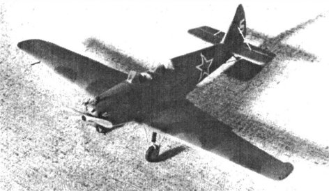 Index of /Images6/AH/AH94-3