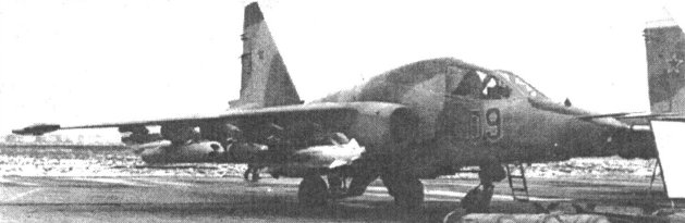 Index of /Images6/AH/AH94-4