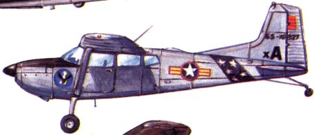 Index of /Images6/AH/AH94-4