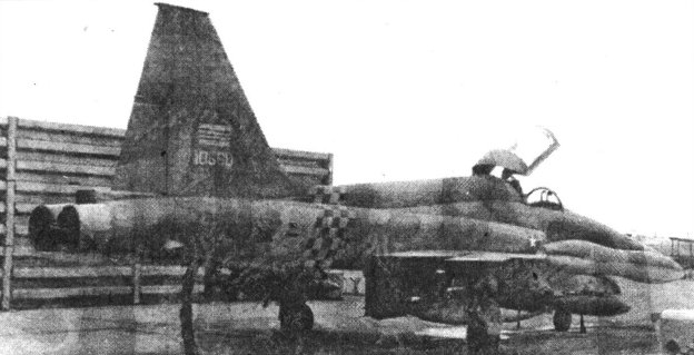 Index of /Images6/AH/AH94-4