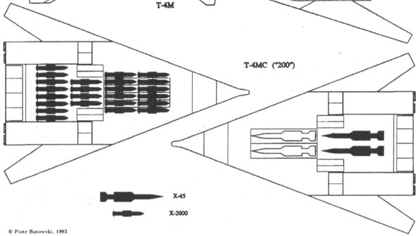 Index of /Images6/AH/AH94-4