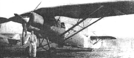 Index of /Images6/AH/AH94-4