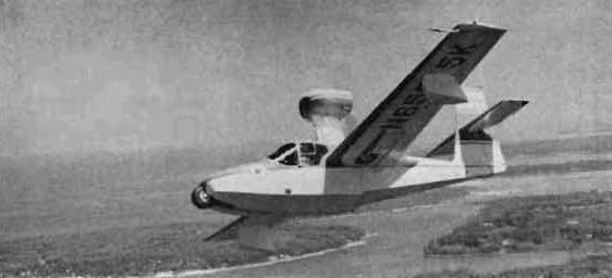 Air Pictorial 1955-12