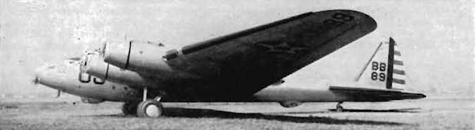 Air Pictorial 1956-06