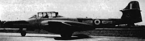 Air Pictorial 1957-08