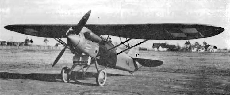 Air Pictorial 1957-09