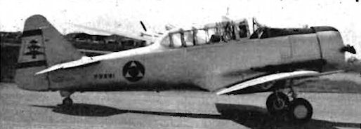 Air Pictorial 1957-09