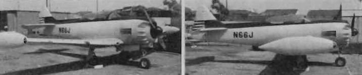 Air Pictorial 1957-09