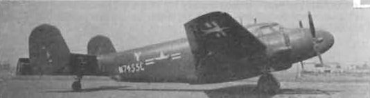 Air Pictorial 1958-02