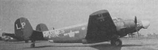 Air Pictorial 1958-02