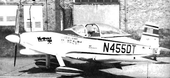 Air Pictorial 1976-10