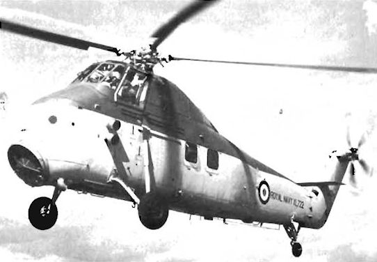 Air Pictorial 1977-01