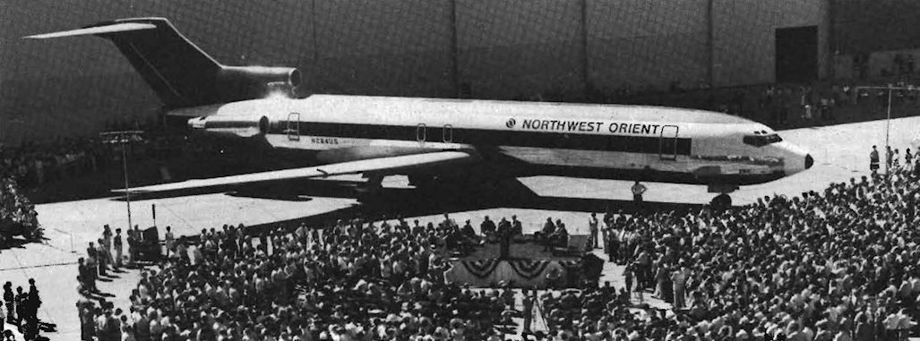 Air Pictorial 1977-10