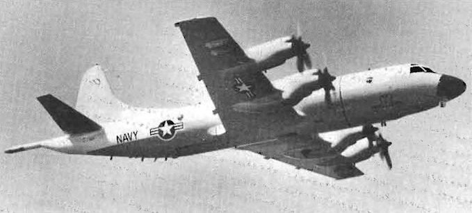 Air Pictorial 1977-10