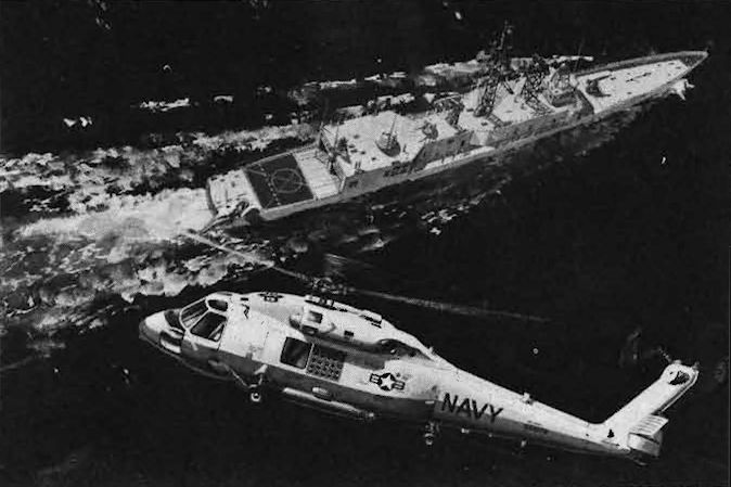 Air Pictorial 1977-10