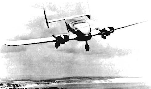 Air Pictorial 1977-07