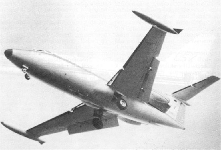 Air Pictorial 1986-01