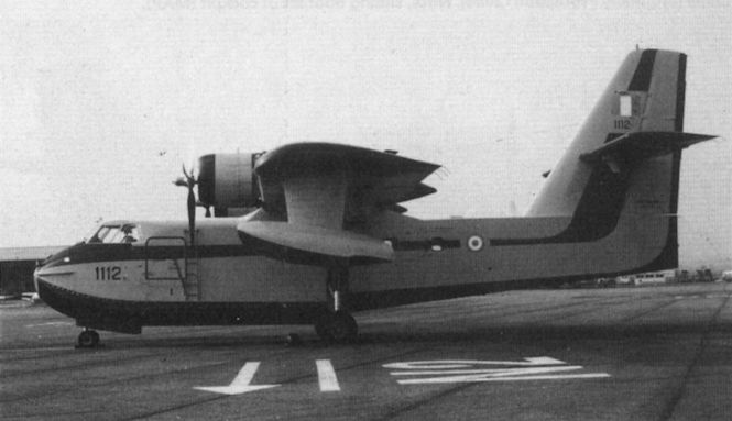 Air Pictorial 1990-02