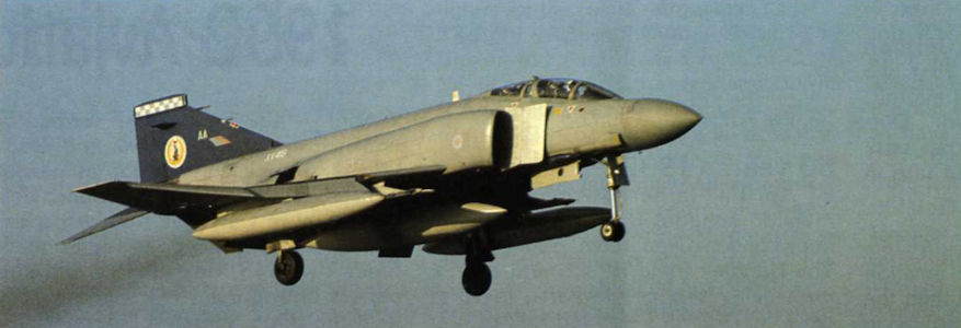 Air Pictorial 1992-03