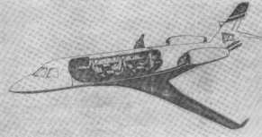 Яковлев Як-48