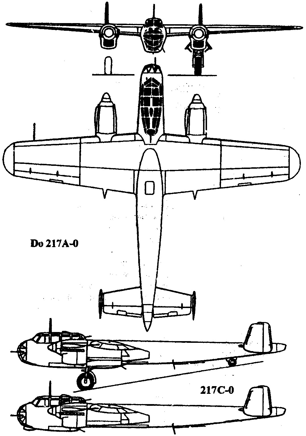 Авиация и Космонавтика 1996-11