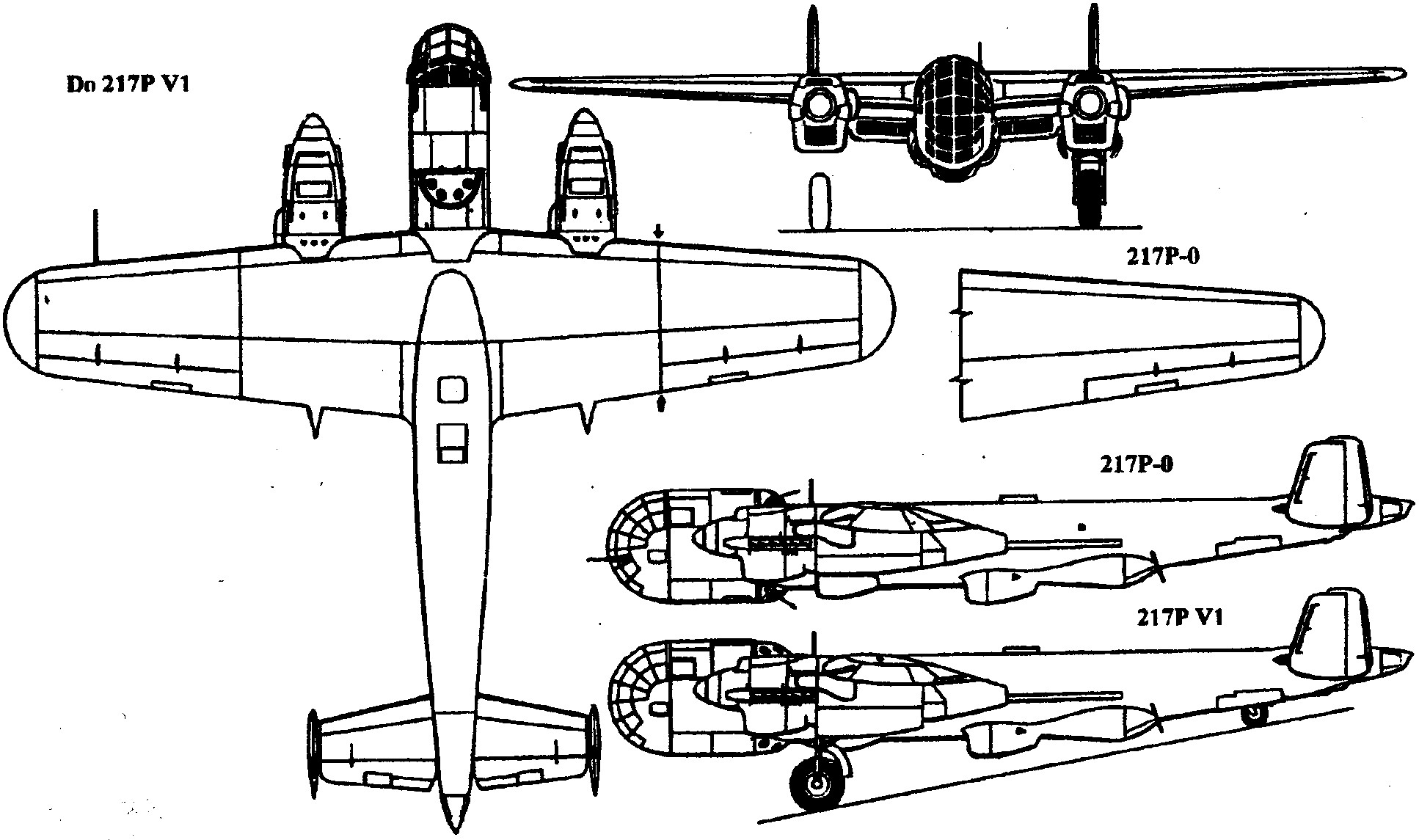 Авиация и Космонавтика 1996-11
