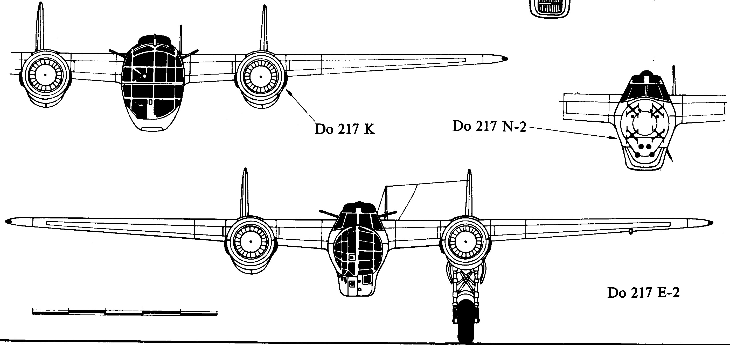 Авиация и Космонавтика 1996-11
