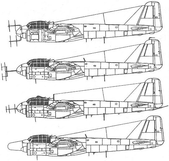 Авиация и Космонавтика 1998-09