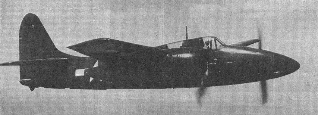 Авиация и Космонавтика 1999-12