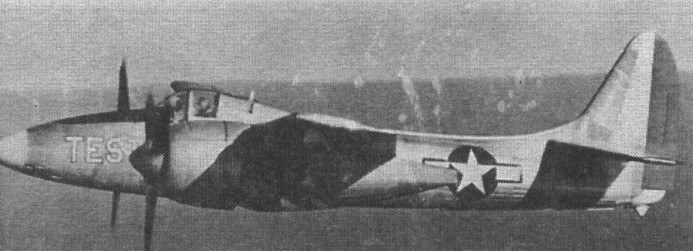 Авиация и Космонавтика 1999-12