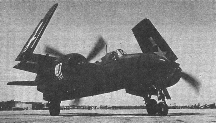 Авиация и Космонавтика 1999-12