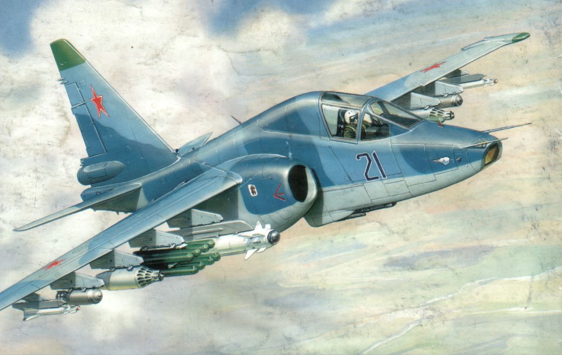 Авиация и Космонавтика 2001-10