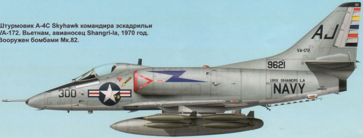 Авиация и Космонавтика 2012-07