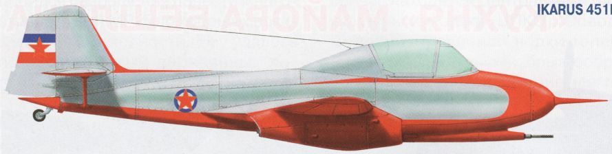 Авиация и Космонавтика 2013-09