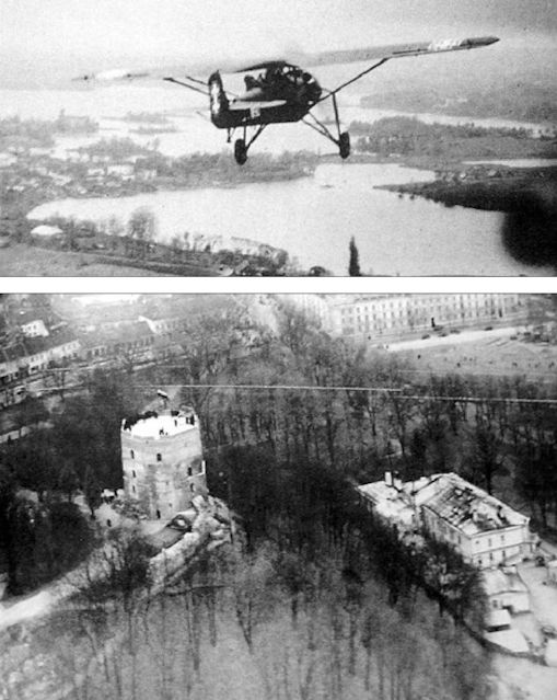 ANBO ANBO IV / ANBO 41