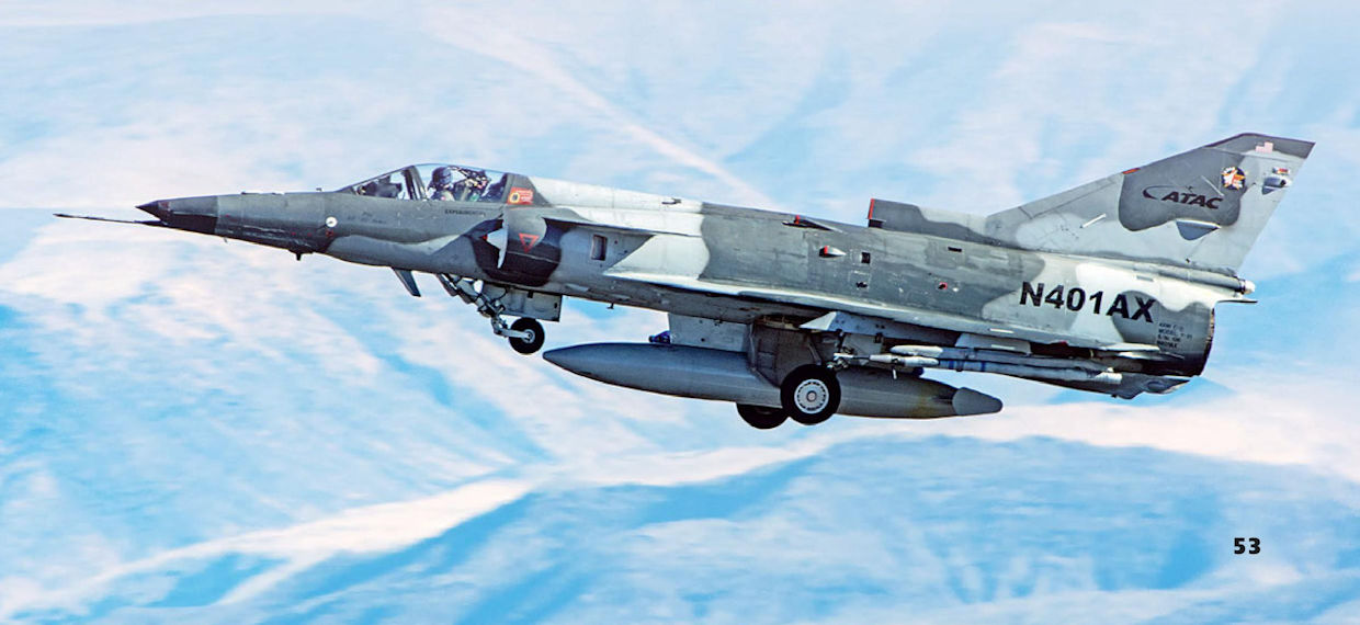 Авиация и Космонавтика 2018-02