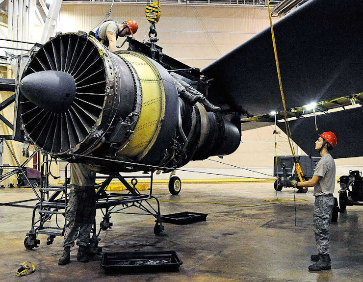 Авиация и Космонавтика 2020-12