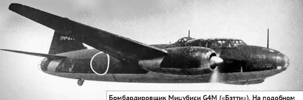 Авиация и Космонавтика 2023-04