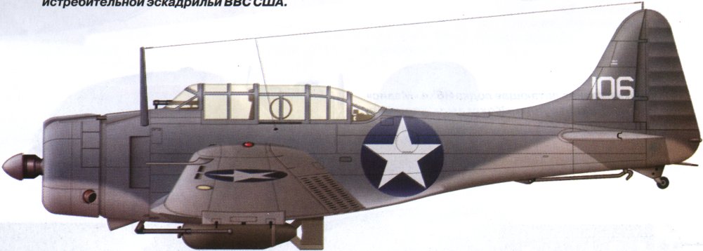 АвиаМастер 2003-05