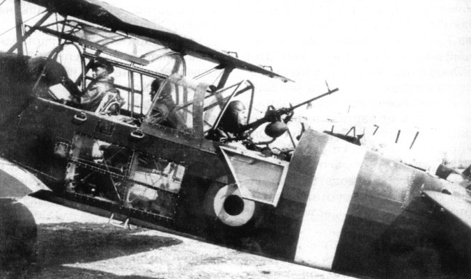 IAR IAR-37/38/39