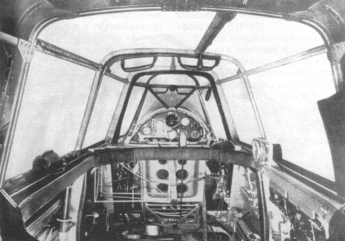 PZL P.23 / P.43 Karas