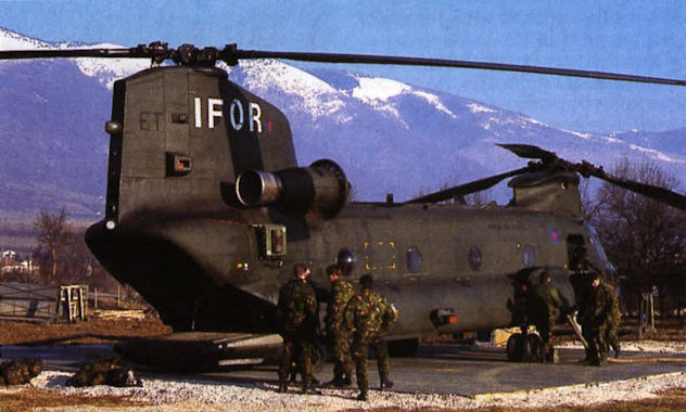 Air International 2000-02