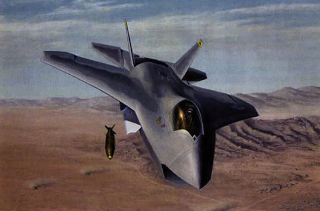 Air International 2000-02