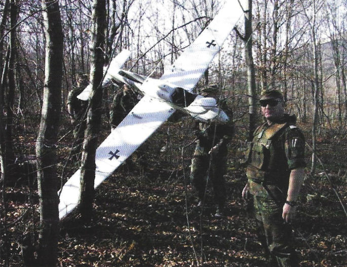 Air International 2002-06