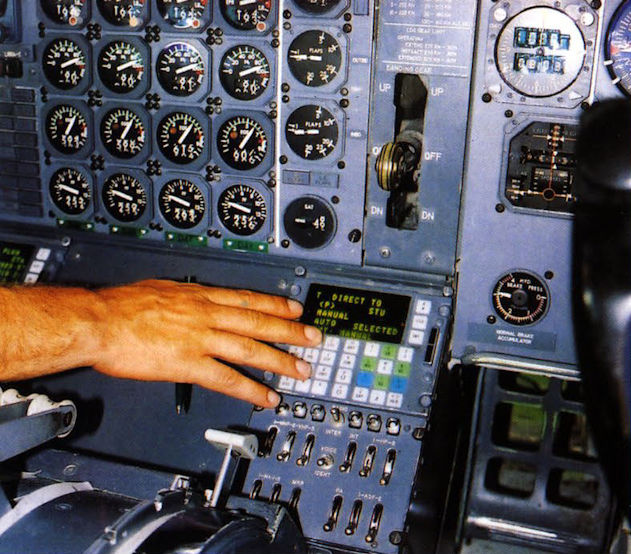 Air International 2002-07